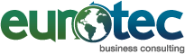 Eurotec - Home